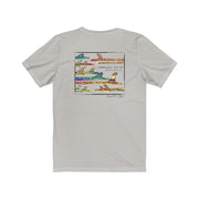 Women's - Innerlight Surf Shop