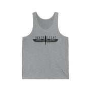 Women's - Innerlight Surf Shop