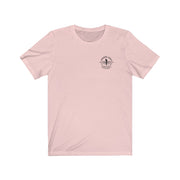 Women's - Innerlight Surf Shop