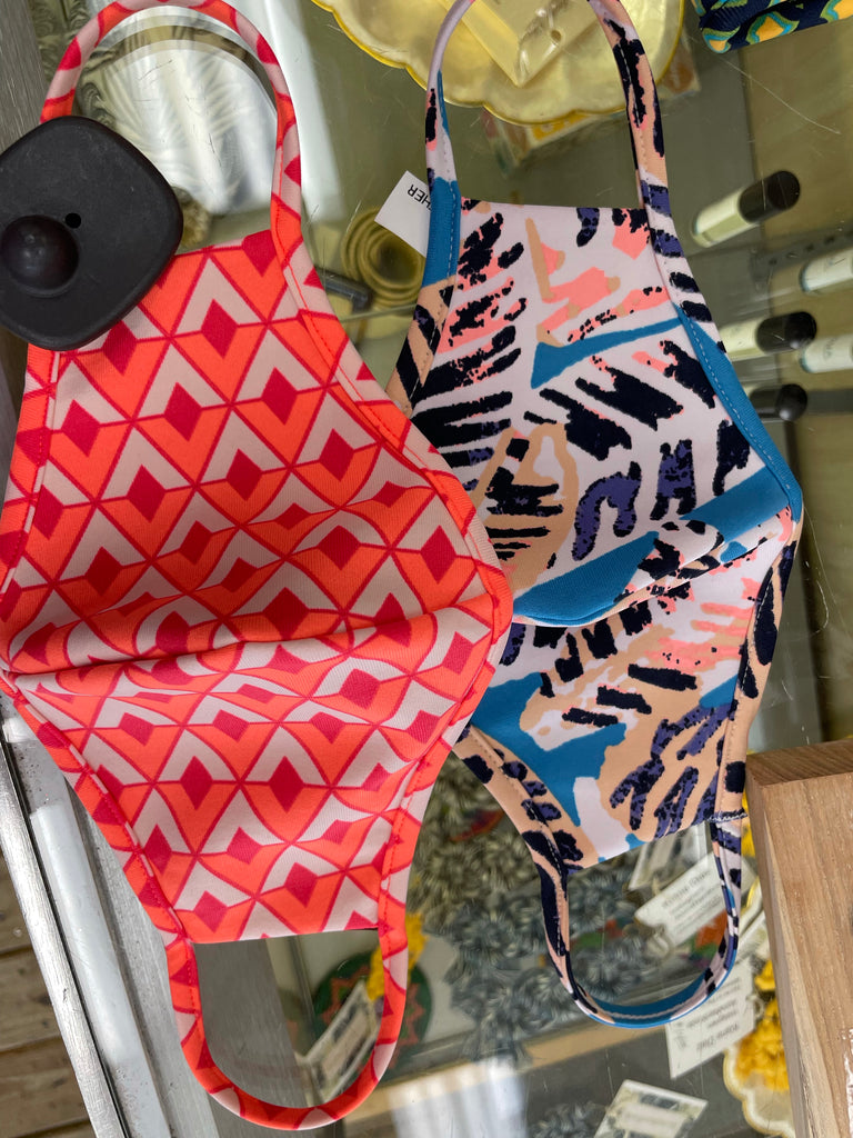 Masks - Innerlight Surf Shop